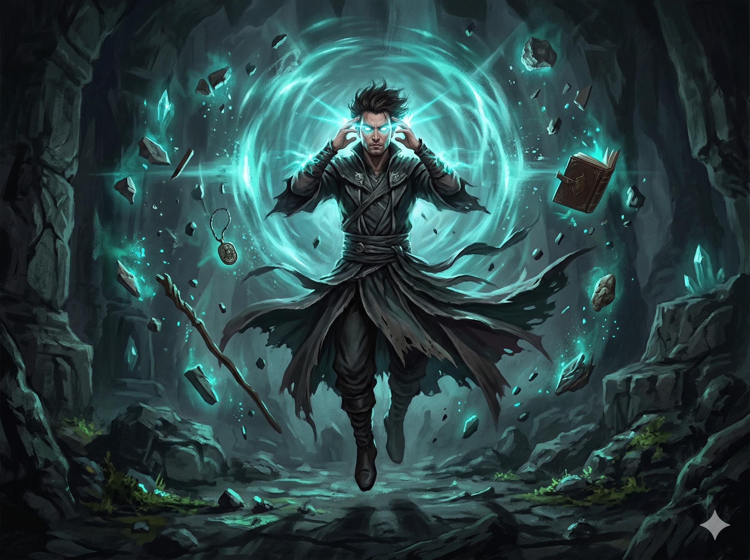 Darkwind — Free Online Dark Fantasy Multiplayer RPG Since 1992